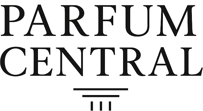 Luxury Perfumes In Dubai 2026 Guide Parfum Central Luxury Perfumes In Dubai 2026 Guide Parfum Central